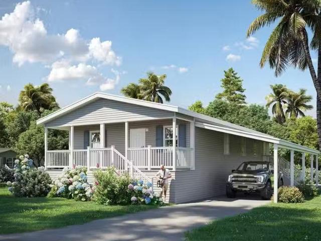 7 Birch Blvd, Fort Myers, FL 33908 MLS 224060427