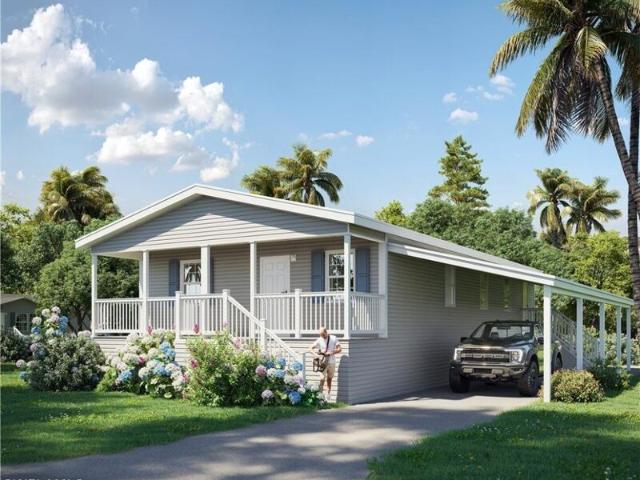 7 Birch Boulevard, Fort Myers, FL 33908