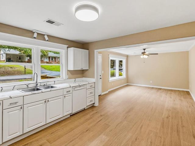 7 Birchbark Drive