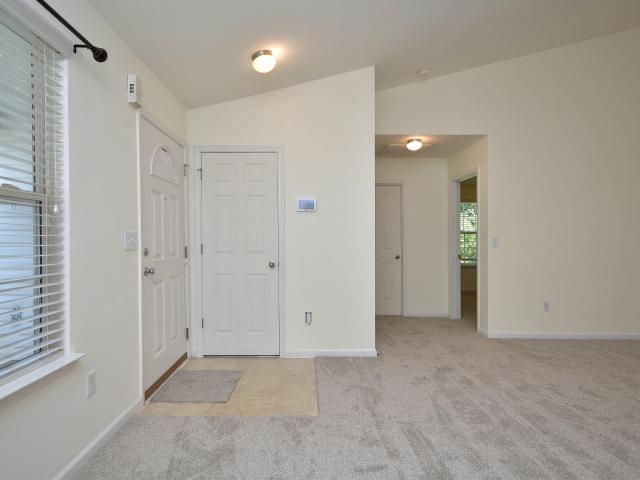 7 Birchbriar Way
