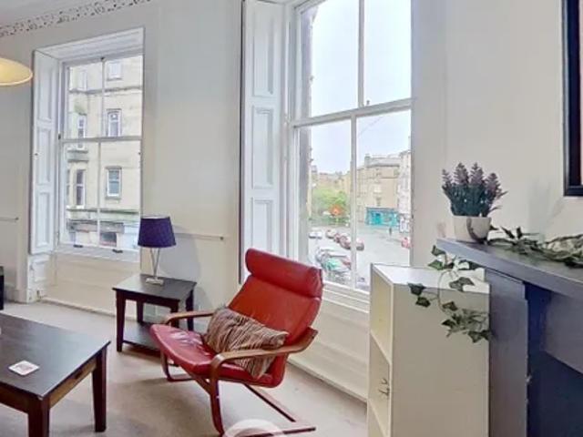 7 Blackwood Crescent, City of Edinburgh, EH8 9PZ, United Kingdom | 2 bed house for rent #167719373 | Rentberry