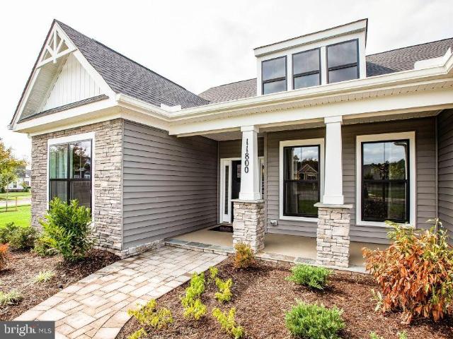 7 Blakely St, Fredericksburg, VA 22408 | MLS #VASP2032