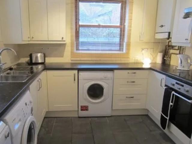 7 Blossom Avenue, Metchley, B29 7AG, United Kingdom | 3 bed house for rent #158855670 | Rentberry