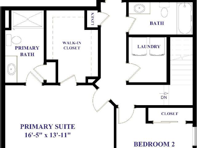 7 Blue Aster Lane
