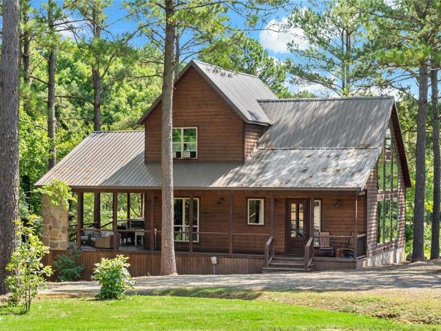 7 Blue Maple Trail