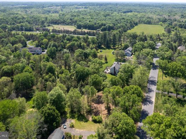 7 Blue Spruce Drive