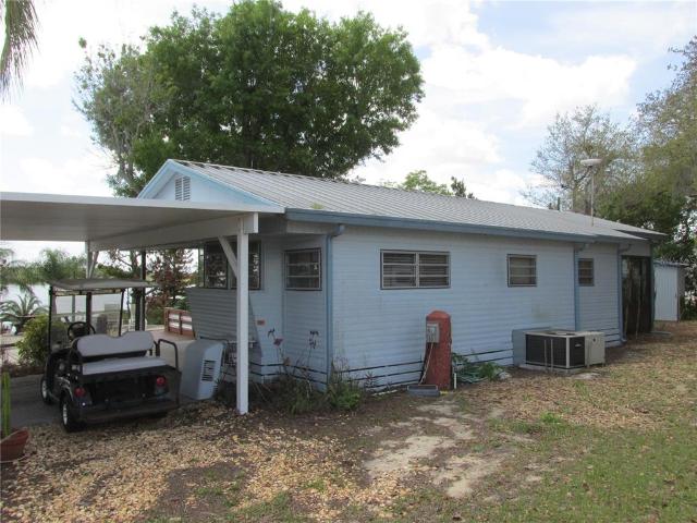7 Blue Quill Cir, Lake Wales, FL 33898 | MLS #K4903