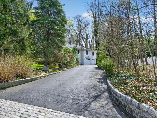 7 Bluebird Lane