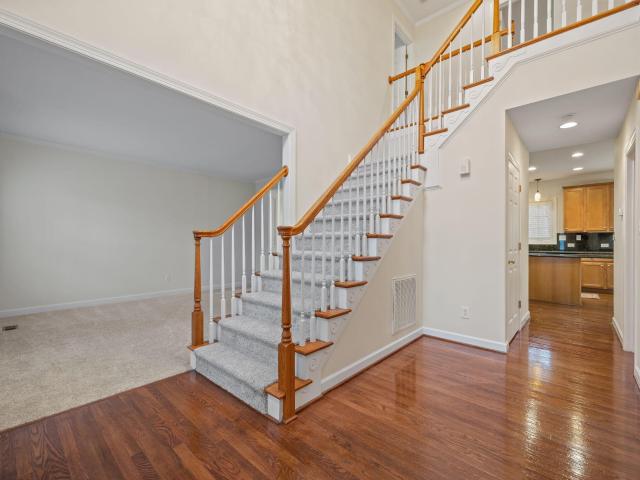 7 Bobcat Court