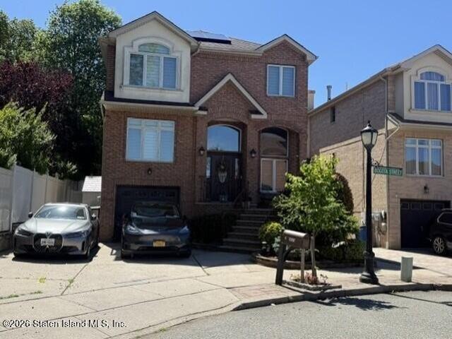 7 Bogota St, Staten Island, NY 10314