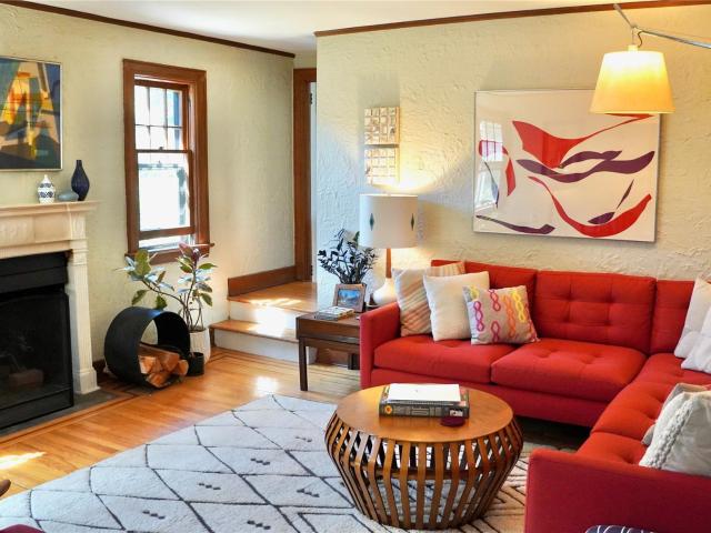 7 Bogert Place