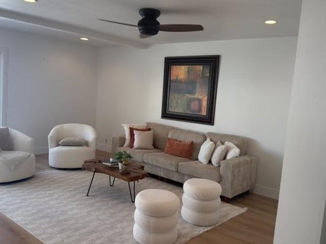 7 Boone, Irvine, CA 92620