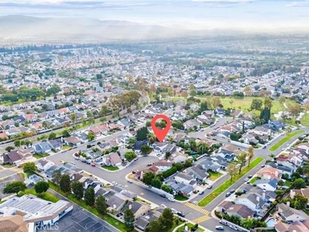 7 Boone, Irvine, CA 92620