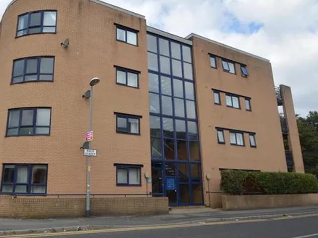 7 Bold Street, Manchester, M15 5QR, United Kingdom | 2 bed apartment for rent #139270034 | Rentberry