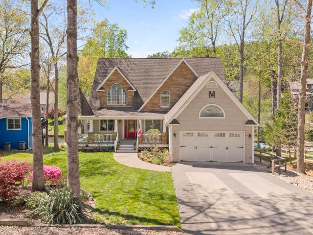 7 bolling cir