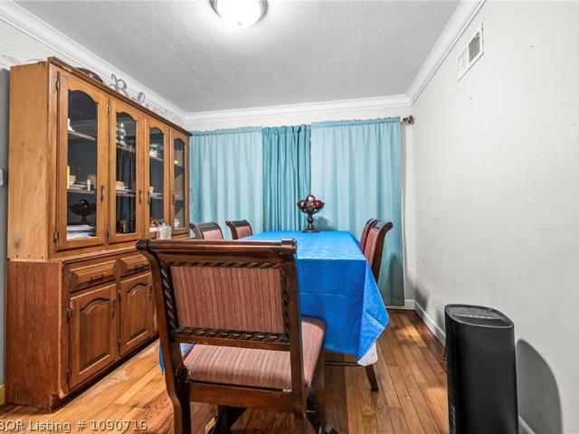 7 Bon Air Street