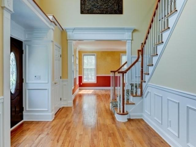 7 Bonnieview Ln