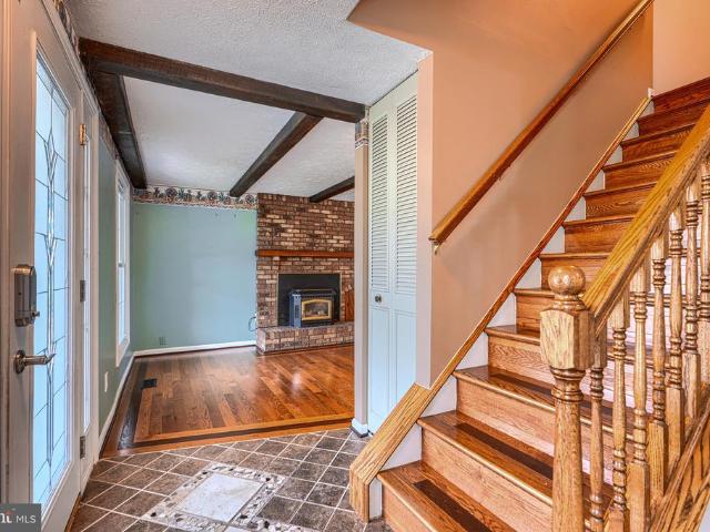 7 Bothwell Garth