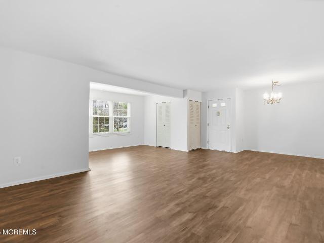 7 Boxwood Terrace Unit 250