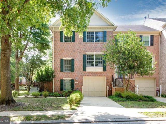 7 Boyne Ct, Lutherville Timonium, MD 21093