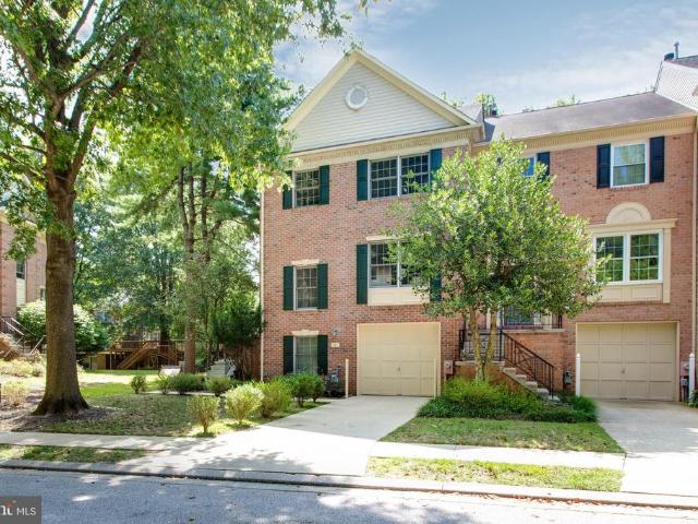 7 Boyne Court