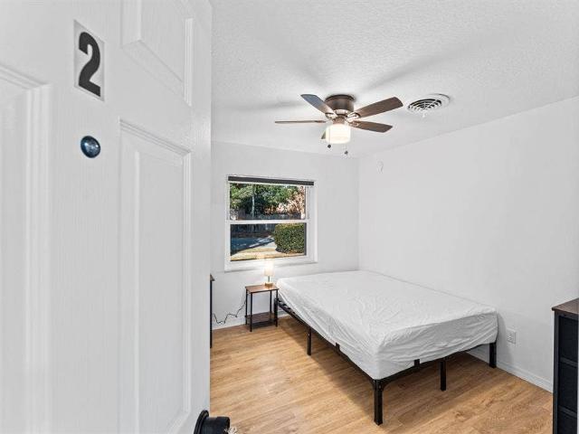 7 BR in Orlando
