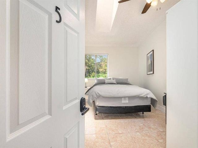 8 BR in Orlando