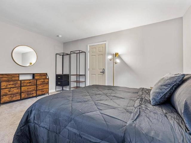 8 BR in Atlanta