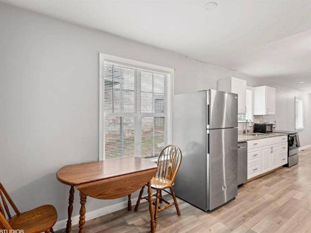 7 BR in Atlanta