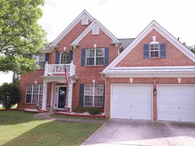 7 BR in Charlotte