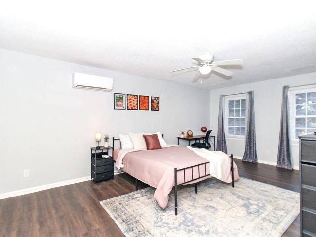 7 BR in Concord
