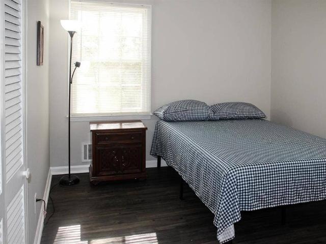 7 BR in Decatur