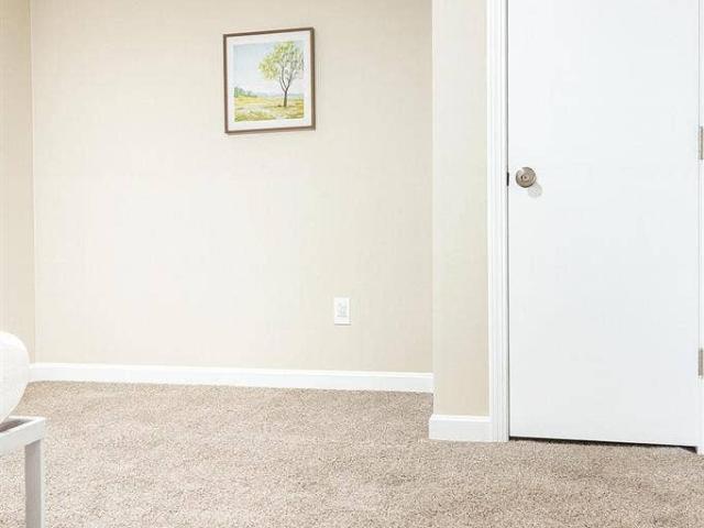 7 BR in Decatur