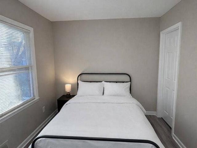 7 BR in Decatur