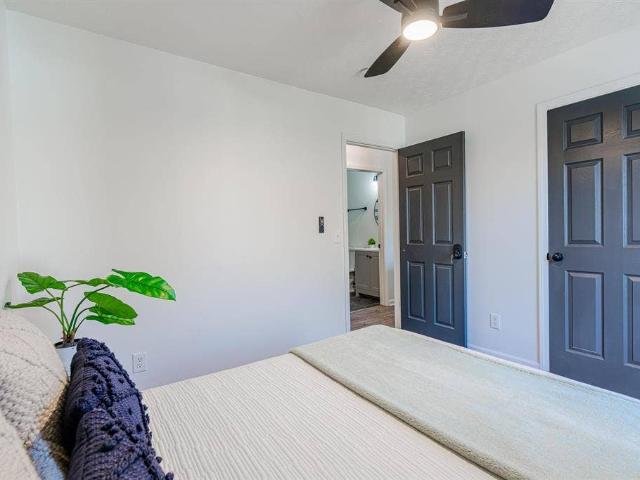 7 BR in Ellenwood