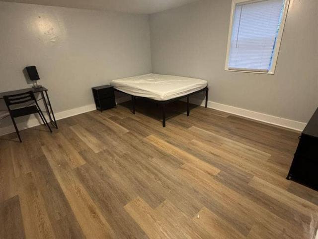 7 BR in Indianapolis