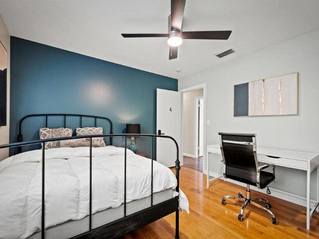 7 BR in Jacksonville