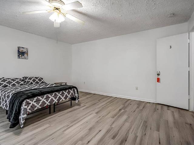 7 BR in Jonesboro