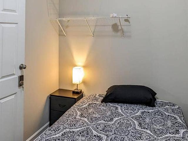7 BR in Lawrenceville