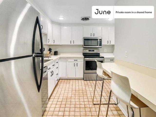 7 BR in Washington DC