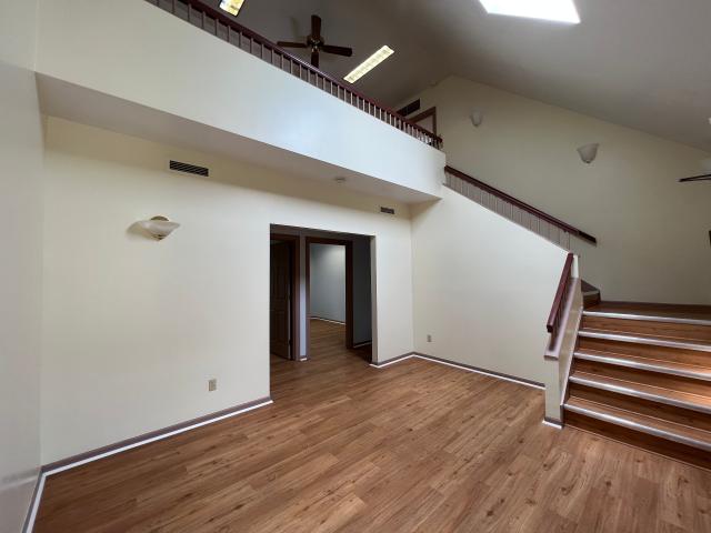 7 BR, 1 BA Apartment 715 East Huron Street, Ann Arbor, MI, Ann Arbor, MI 48104