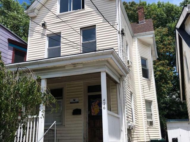 7 BR, 2 BA Apartment 426 Ada Street, Cincinnati, OH 45219