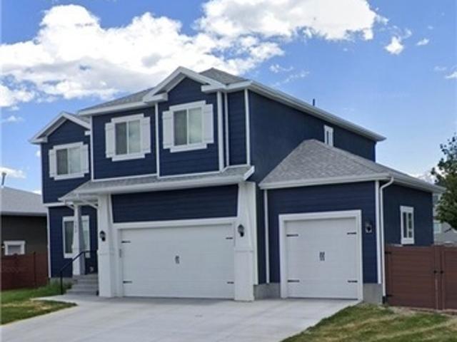7 BR, 3.5 BA Apartment 152 N 350 E St, Vineyard, UT 84058