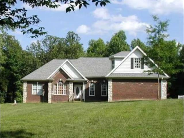 7 Br, 3 bath, Single Family 3709 Woodburn Dr