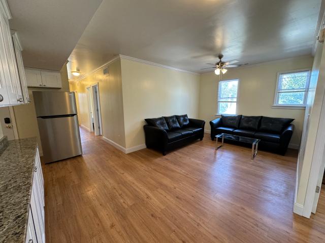 7 BR, 3 BA Apartment 216 North State Street #2, Ann Arbor, MI, Ann Arbor, MI 48104