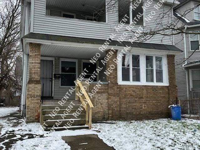 7 BR, 3 BA Apartment 2177 E 80th St, Cleveland, OH 44103