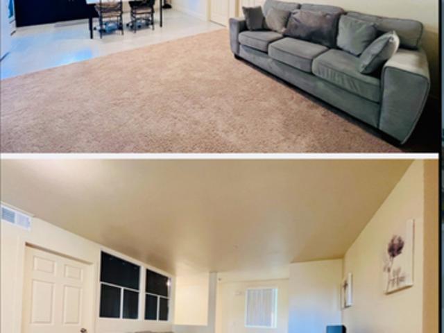 7 BR, 3 BA Apartment 4828 Mc Kinley Ave, Los Angeles, CA 90011