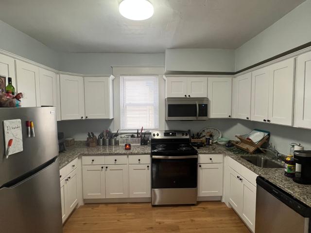 7 BR, 3 BA Apartment 710 McKinley Avenue, Ann Arbor, MI, Ann Arbor, MI 48104