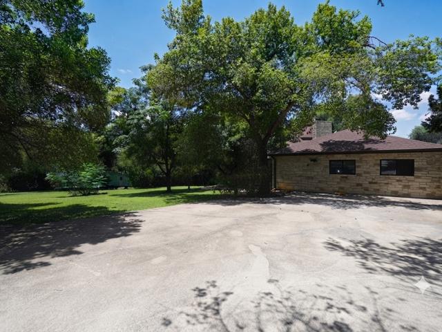 7 BR, 3 BA Apartment 8 Woodhollow Trail, Round Rock, TX 78665
