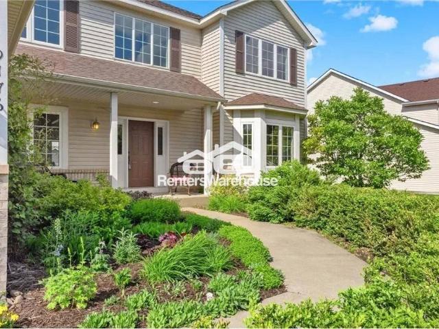 7 BR, 4 BA Apartment 19176 Ittabena Way, Lakeville, MN 55044